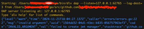 Visual Studio Code Format Vscode Debug Console Output Stack Overflow
