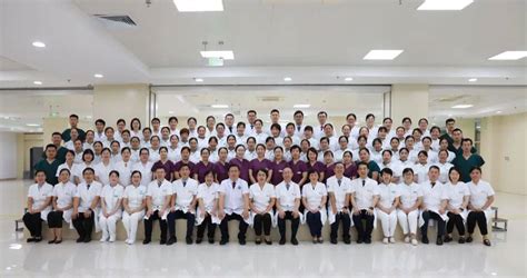 滨医附院临床重点专科推介｜省级临床精品特色专科：上消化道早癌诊疗专科！内镜中心技术疾病