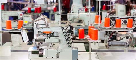 Push And Pull Supply Chain Strategies