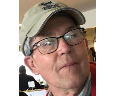 Christopher Gracey Obituary 1946 2019 Hampton Va Daily Press