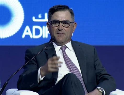 Halliburton Τεράστιο άλμα στα κέρδη της