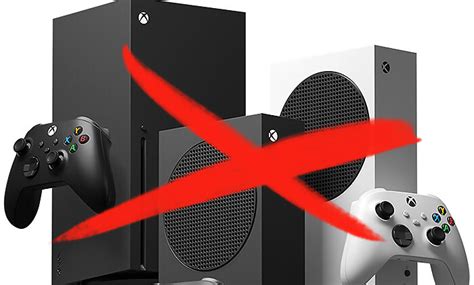Rumeur Choc Les Exclusivités Xbox Sur Ps5 Et Switch La Fin Des