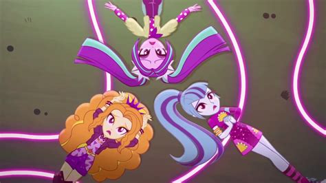 Find The Magic Дружба это Чудо Вики Fandom