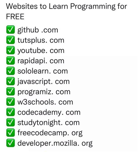 Jass Chaudhary On Linkedin Osnt Github Cyber Learn Tools