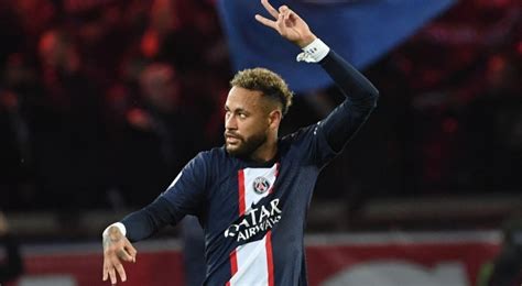 TRANSMISSÃO AO VIVO PSG x INTER DE MILÃO IMAGENS GRÁTIS HOJE qual canal vai passar