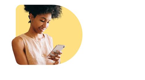 Employee Directory App Try It 100 Free Connecteam
