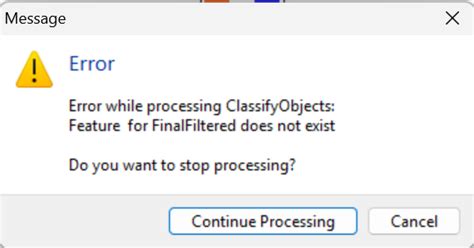 Confusing Error Trying To Load Cpa Classifier Models Into Cellprofiler