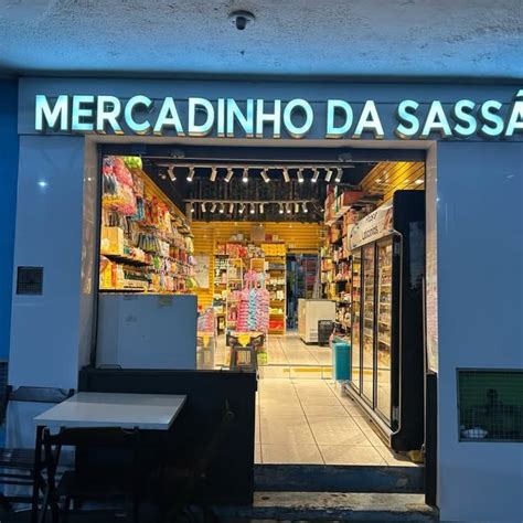 Sasa Li Sassa Lojinha • Instagram Photos And Videos