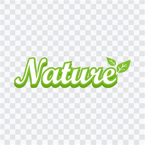 free text templates and examples edit online and download