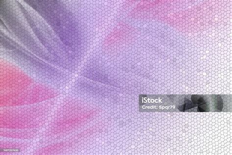 Template Wallpaper Sampul Spanduk Latar Belakang Abstrak Warnawarni