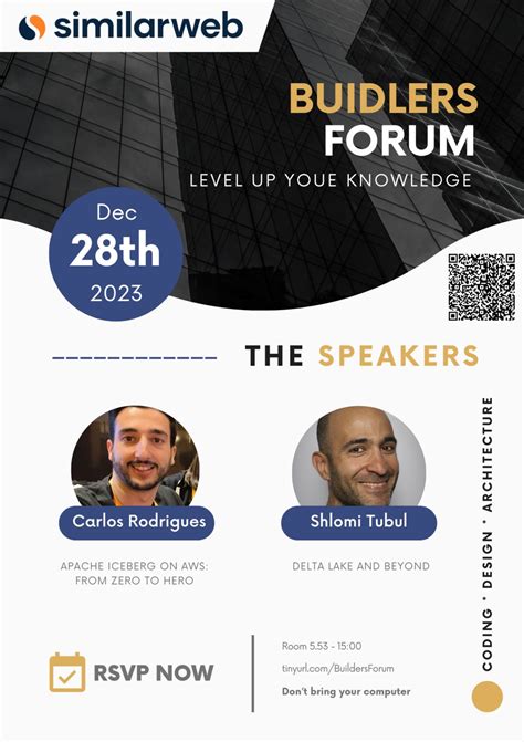 Dor Amram On Linkedin Dataengineering Apacheiceberg Deltalake