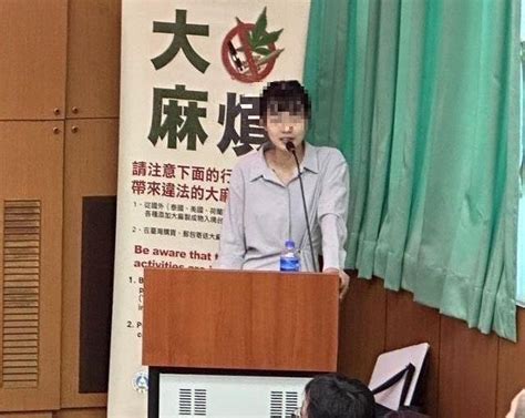 10天前就有人檢舉女警兼差當小姐風波恰巧在520披露 扯出內鬥說