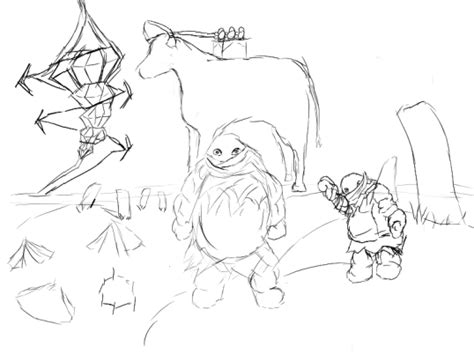 Odongh Demolitions Team R Pathologic