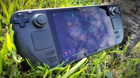 Top 10 Best Platformers To Play On Steam Deck