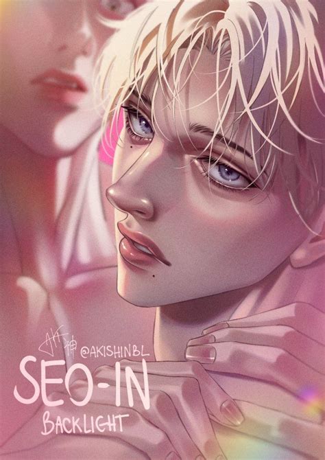 Pin By Yaroslava On Основа ленты Manhwa Fan Art Webtoon
