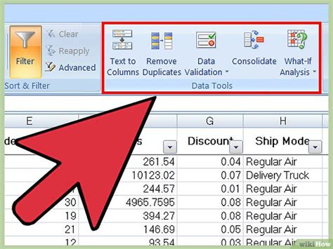 Come Cercare Valori Duplicati In Excel Con Immagini