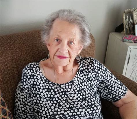 marilyn hendricks obituary 2020 cozine memorial group