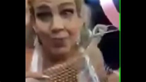 Videos De Sexo Video Porno De Mexicanas Famosas Peliculas Xxx Muy Porno