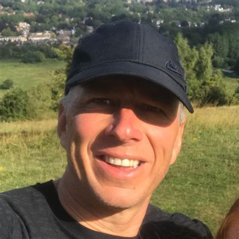 Darren Samways Owner Dpsam Properties Linkedin