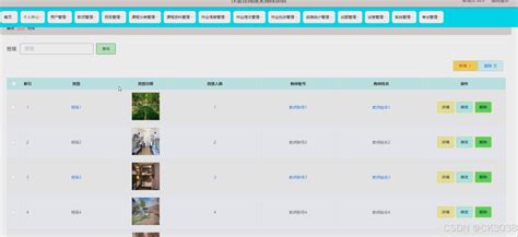 Springboot作业在线提交批改系统u7l91（程序源码数据库调试部署开发环境） Csdn博客