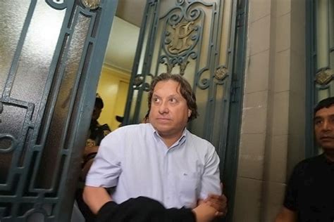 Investigan A Empresas Multadas Por Indecopi