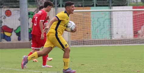 עילאי בן סימון החזיר את מכבי תא מ 30 ל 33