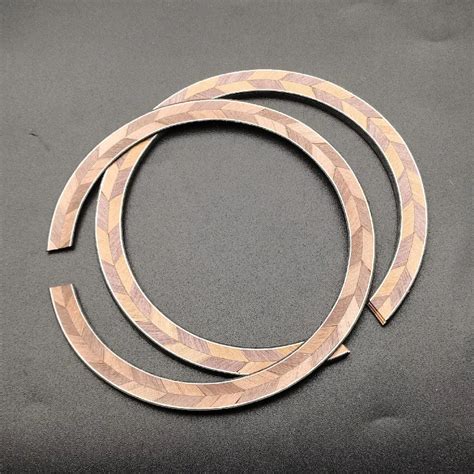 Guitar Strings Acoustic 6 String Set Widealiff 110mm Acoustic Guitar