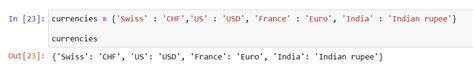 data types in python nomidl