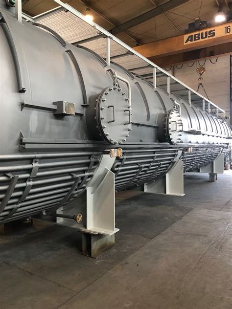 Separator