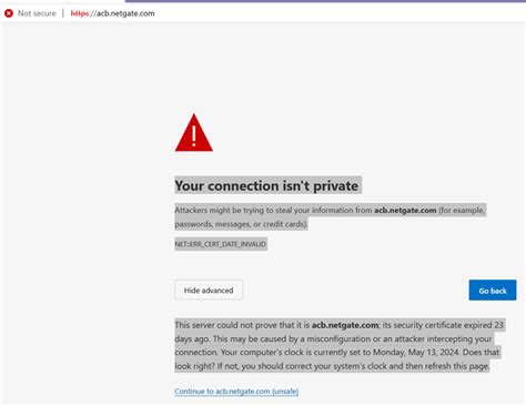netgate forum