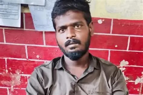 மனநலம் பாதித்த இளைஞர் பேருந்தை ஓட்டியதால் பயணிகள் அதிர்ச்சி தமிழ்நாடு செய்திகள் தமிழ் முரசு