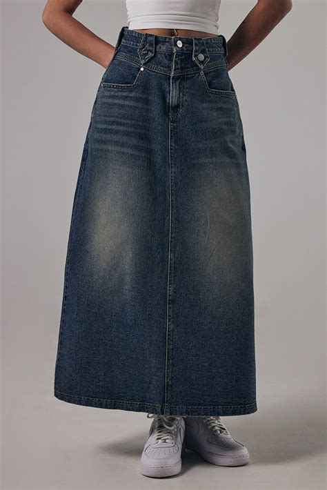 SHOP NEW ARRIVALS TREEMINGBIRD