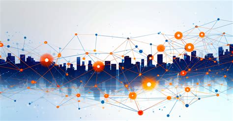 Ip Transit Vs Peering Whats The Difference Kentik