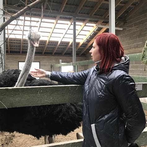 Gimtoji žemė „raiba Plunksna Ir žavi Ir Moko Radioteka Lrt