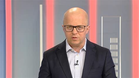 Adrian Ursu Incredibil Au Măsluit Hârtiile La Suceava