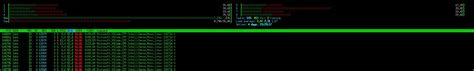 C Intellisense Memory Leak · Issue 3220 · Microsoftvscode Cpptools