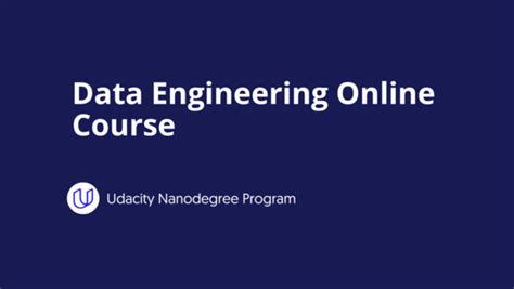 10 Best Udacity Certificates Worth Pursuing In 2023 Reviews