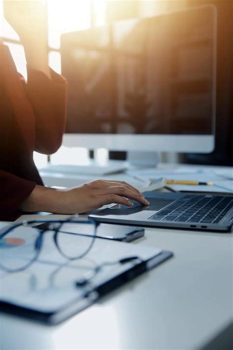 Corso Di Analisi Dei Big Data Con Python Istituto Volta