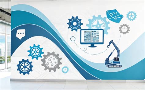 Workflow Automation Software Essential Solutions For Devs Archetypesoftware