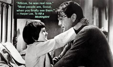Quotes On Scout In To Kill A Mockingbird Detroit Chinatown