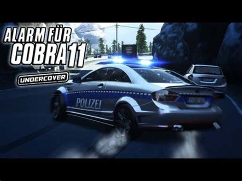 Crash Time 5 Undercover Screenshots And Videos Kotaku