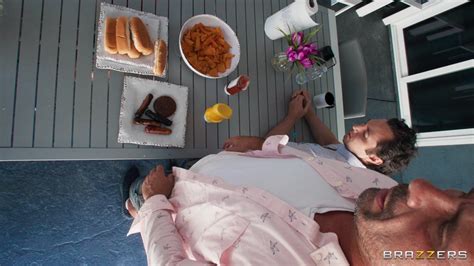 Rough Fuck At The Bbq Porn 🌶️ Picture Gallery Pornhat