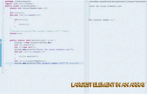 Codingchallenge Codingcommunity Javaprogramming Coding 30dayscodeattapacademy Tapacademy