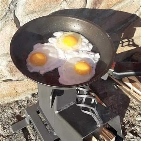 📢Мобилна ракетна печка Devene Ракетни ПЕЧКИ ПЕЧКА Ракета