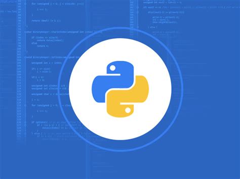 Professional Python Linux Administration Bundle For Business