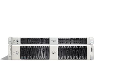 Cisco Intersight It Operations Platform Cisco
