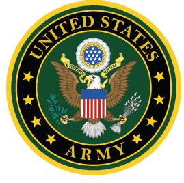 ECS Trains 1 000 Personnel On Army Endpoint Security Solution ECS