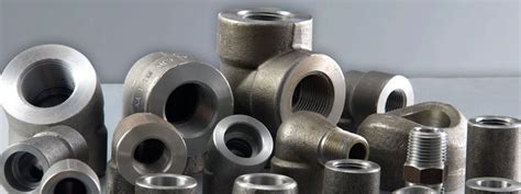 Pipe Fittings Manufacturers Supplier In Jamnagar Trimac Piping Solution