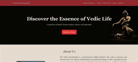 Html5 Bootstrap Css Php Javascript Mysql Webdevelopment Uiux Anagha A