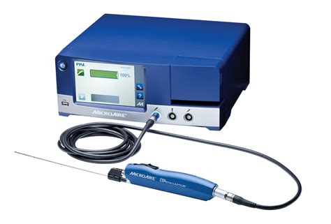 Power And Data Connectors Multipole Low Voltage Configurations